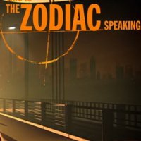 This is the Zodiac Speaking – обзоры и оценки, описание, даты выхода DLC, официальный сайт игры ...